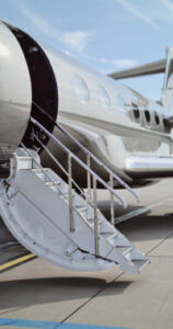 MJET: Business Jet Management