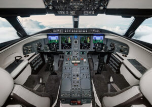 MJET - Bizjet Management Experts - Air Ops Part-CAT, CAMO+, Charters