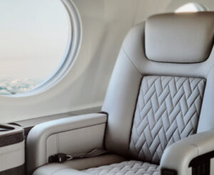 MJET: Business Jet Management