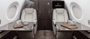 MJET: Business Jet Management