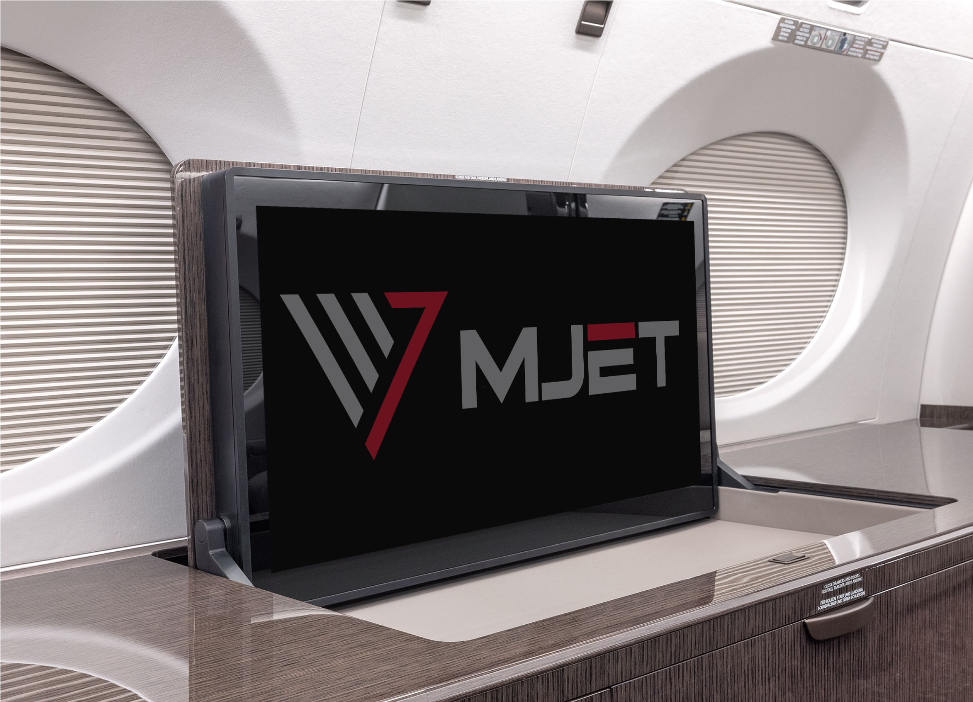 2011 Gulfstream G200 Sale - MJET
