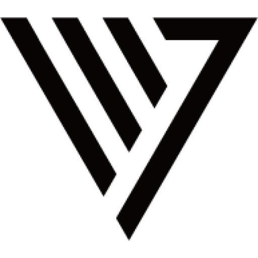 MJET: Business Jet Management